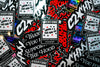 COMING 2 A HOOD NEAR YOU – C2AHNY
