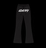 COMING 2 A HOOD NEAR YOU – C2AHNY