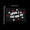 COMING 2 A HOOD NEAR YOU – C2AHNY